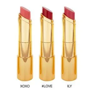 FLEKK | Makeup | Flekk Lipstikk Color Ily Nib | Poshmark